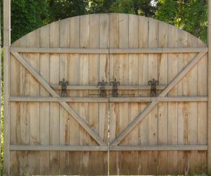 door textures - Texturelib